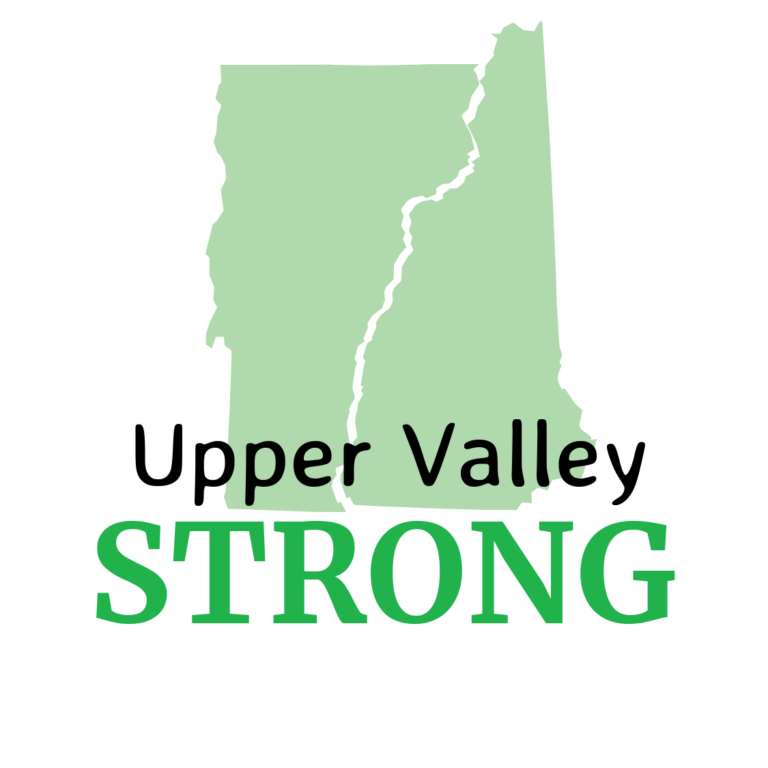 COVID-19 Information and Resources - Public Health Council of the Upper ...